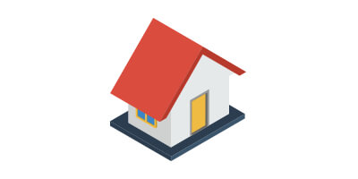 icon-010-id | WEBAPP | APPKEY