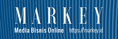 Mengenal Project IDX, Inovasi Google Untuk Pemrograman! | WEBAPP | APPKEY