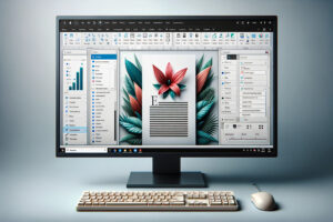 Jenis-Jenis User Interface, Penjelasan dan Manfaatnya