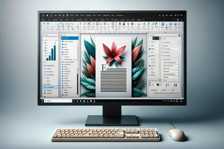 Jenis-Jenis User Interface, Penjelasan dan Manfaatnya