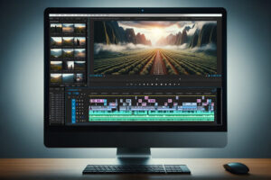 Jenis-Jenis User Interface, Penjelasan dan Manfaatnya