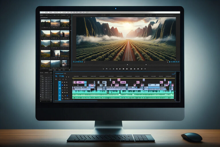 Jenis-Jenis User Interface, Penjelasan dan Manfaatnya