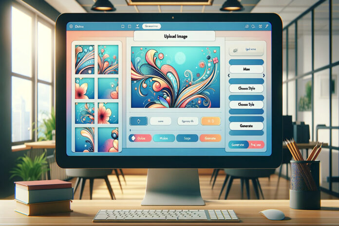 Aplikasi ToonMe: Jadikan Dirimu Kartun dengan Mudah