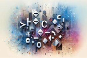 Eksplorasi Pengertian Operator dalam Bahasa Pemrograman