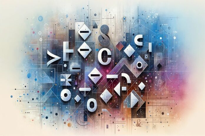 Eksplorasi Pengertian Operator dalam Bahasa Pemrograman